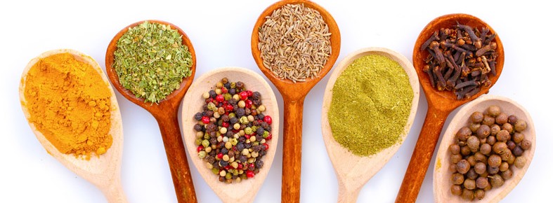 Mustar de Tecuci Teco